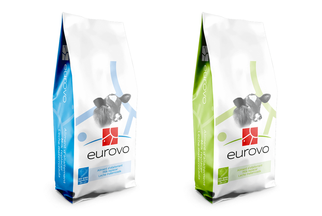 Our products - Eurovo - Eurovo